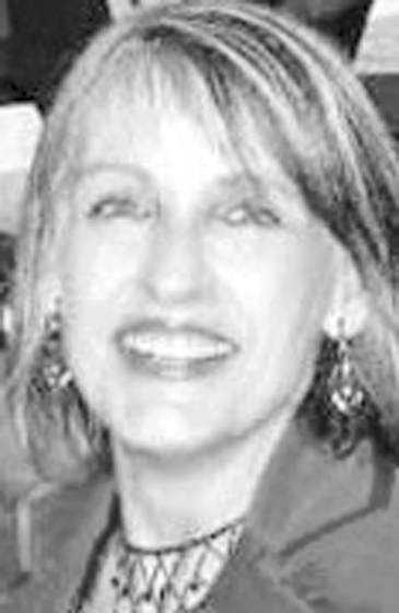 Amy E. Siegert | News, Sports, Jobs - The Mining Journal